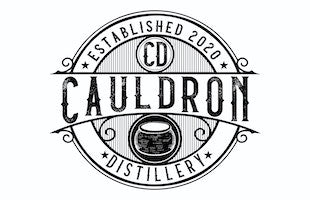 About Us – Cauldron Distillery